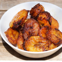 El Castillo del Pollo Restaurant: Authentic Dominican Cuisine in South ...